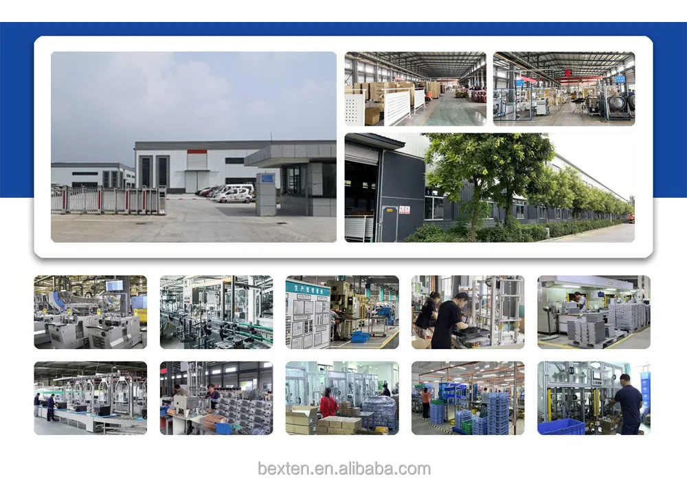 BEXTEN auto parts Coolant Hose 17127596840 for BMW F20 F30 F35 ...