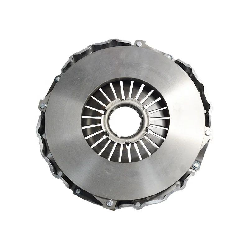 用于HINO700卡车零件的E13C离合器盖31210-E0660 31210-2501 S3121-03200| Alibaba.com