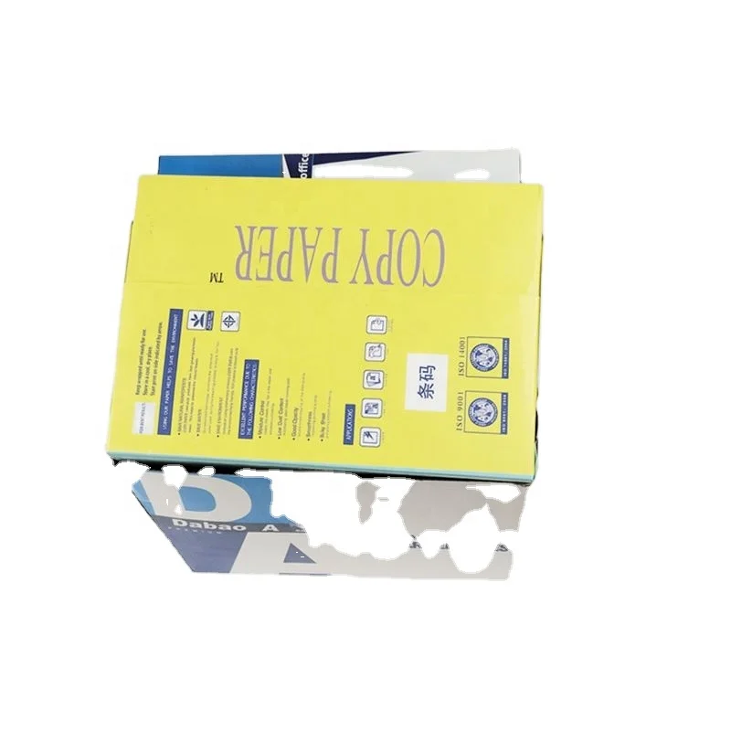 A4 Paper Rim Of Papers A4 Copy Paper Size - Buy Rim Papers A4 Size rim ...