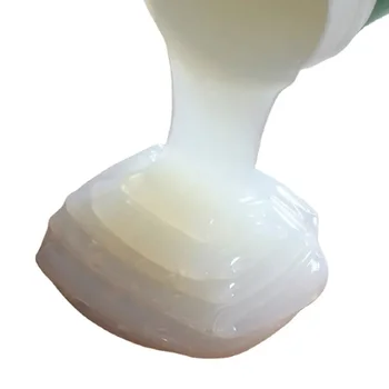 Styrene Acrylic Coating Polymer Emulsion Latex Good Adhesion Painting Pigments Waterproofing For ...