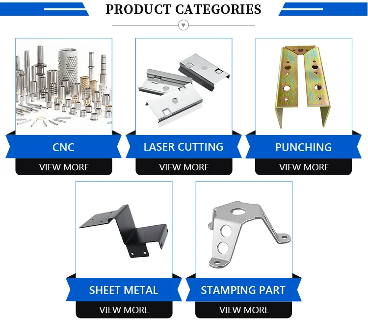 Customized Mechanical Components Drawings,Drawings Casting Auto Parts ...