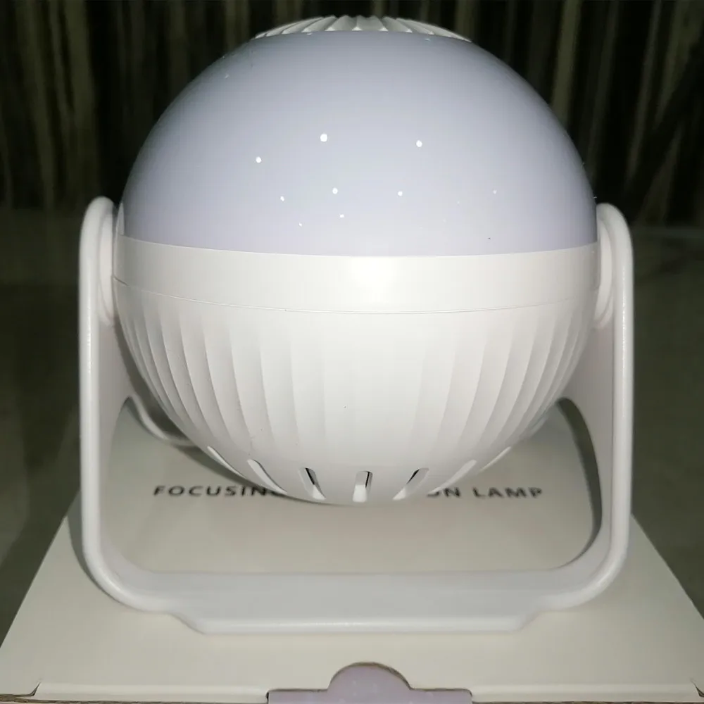 Various Specifications Factory Price Astronaut Projector Night Light ...