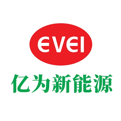 Company Overview - Dongguan Evei New Energy Co., Ltd.