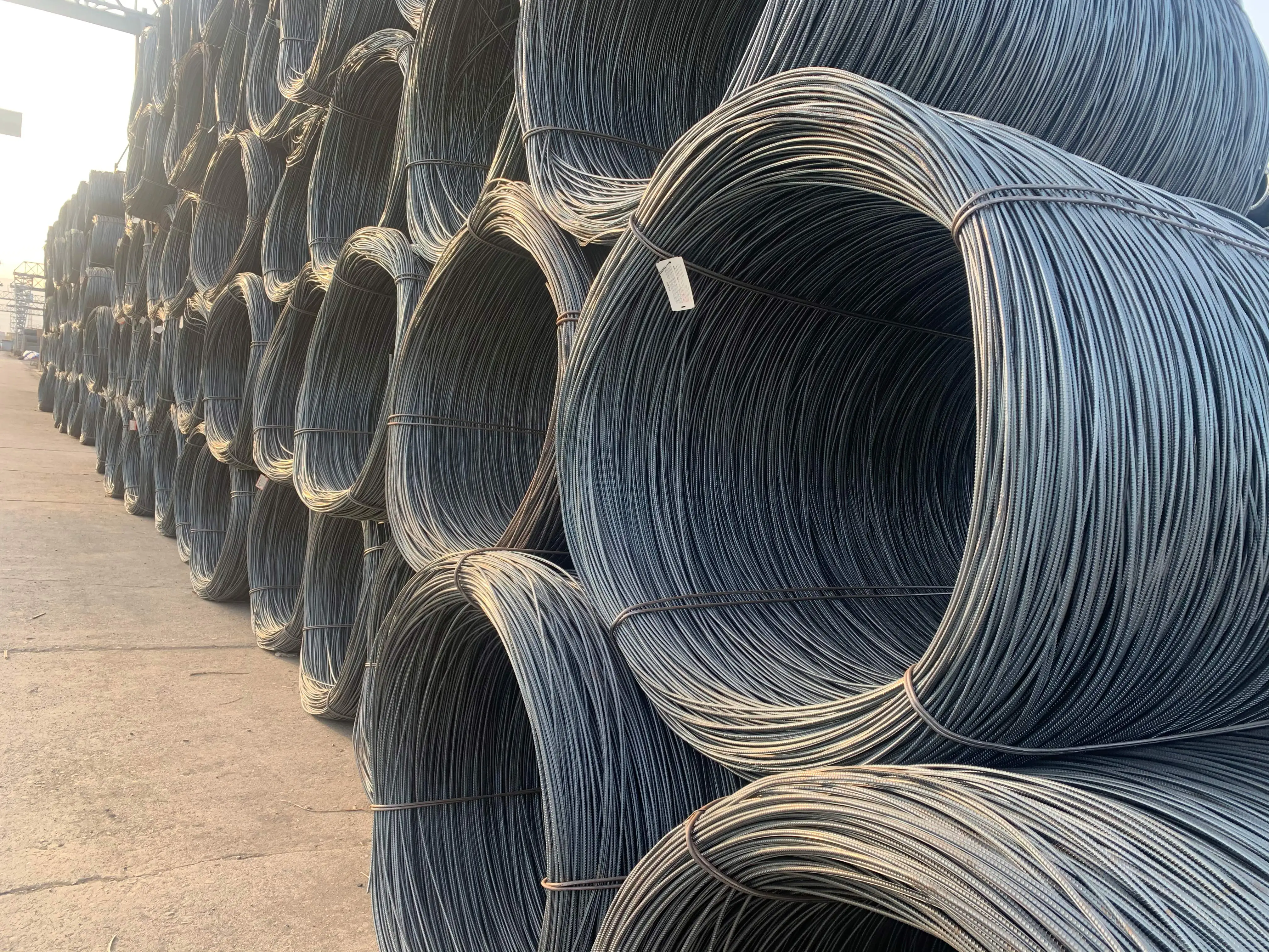 Highways Railways Bridges Culverts Tunnels Flood Control Facilities ...