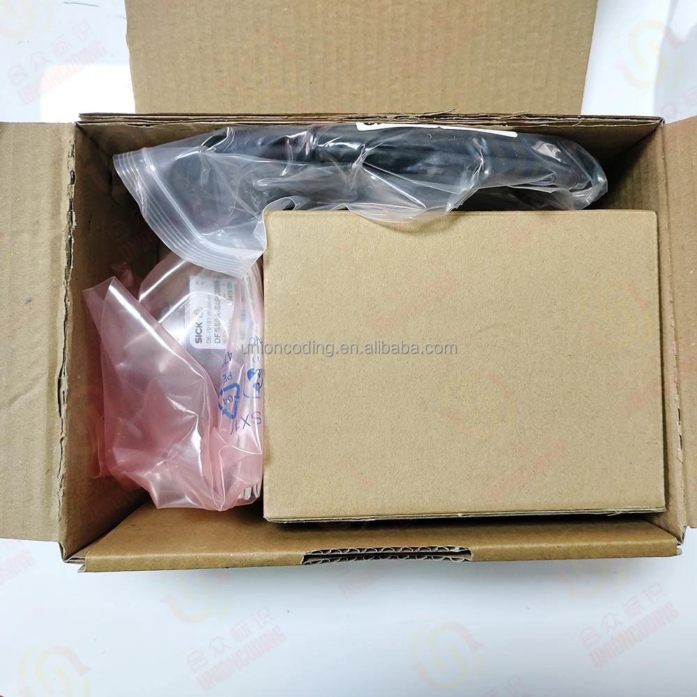 Original Markem Encoder Assembly A41431 for SD5 X40 TTO Printers