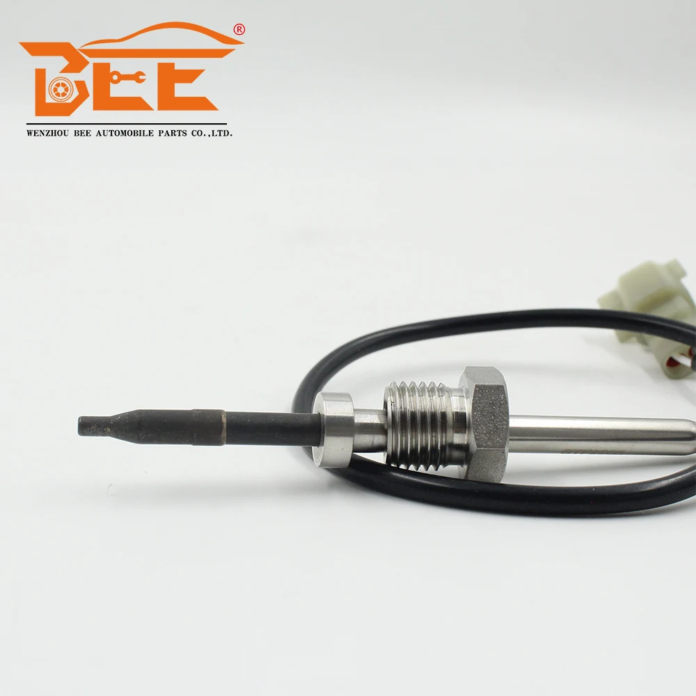 Egt Exhaust Gas Temperature Sensor For 8c1112b591ab Cc1a-12b591-bb ...