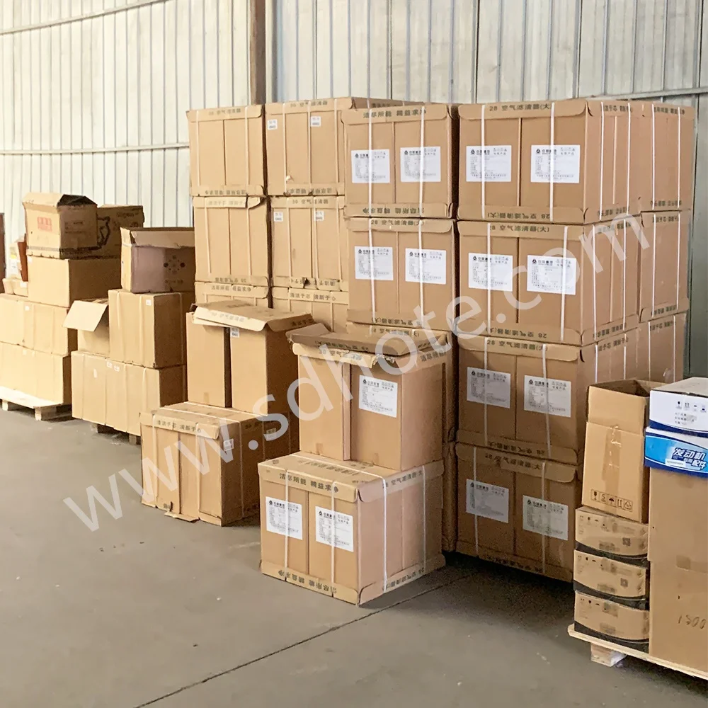 Alibaba.com: Sinotruk Howo WD615 Diesel Engine Water Pump 61500060050 ...