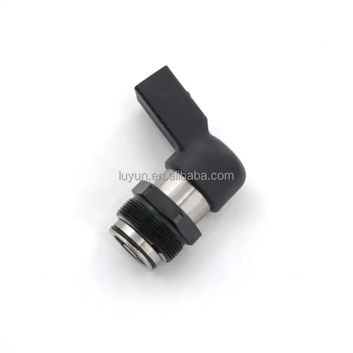 Siemens Diesel Injector Control Valve 03L130277B OEM | Wholesale