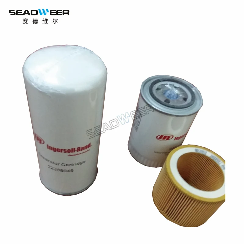 89265300 39903281 Air Filter for Ingersoll Rand Air Compressor