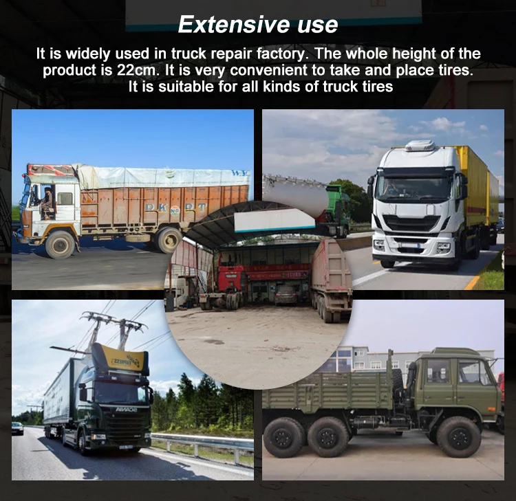 Cheap Truck Pneumatic Car Tyre Changer Machine Vacuum Tire Changers And ...