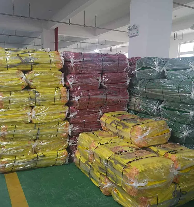Agricultural 25kg 30kg 50kg Empty Pp Woven Rice Sack Philippines For ...