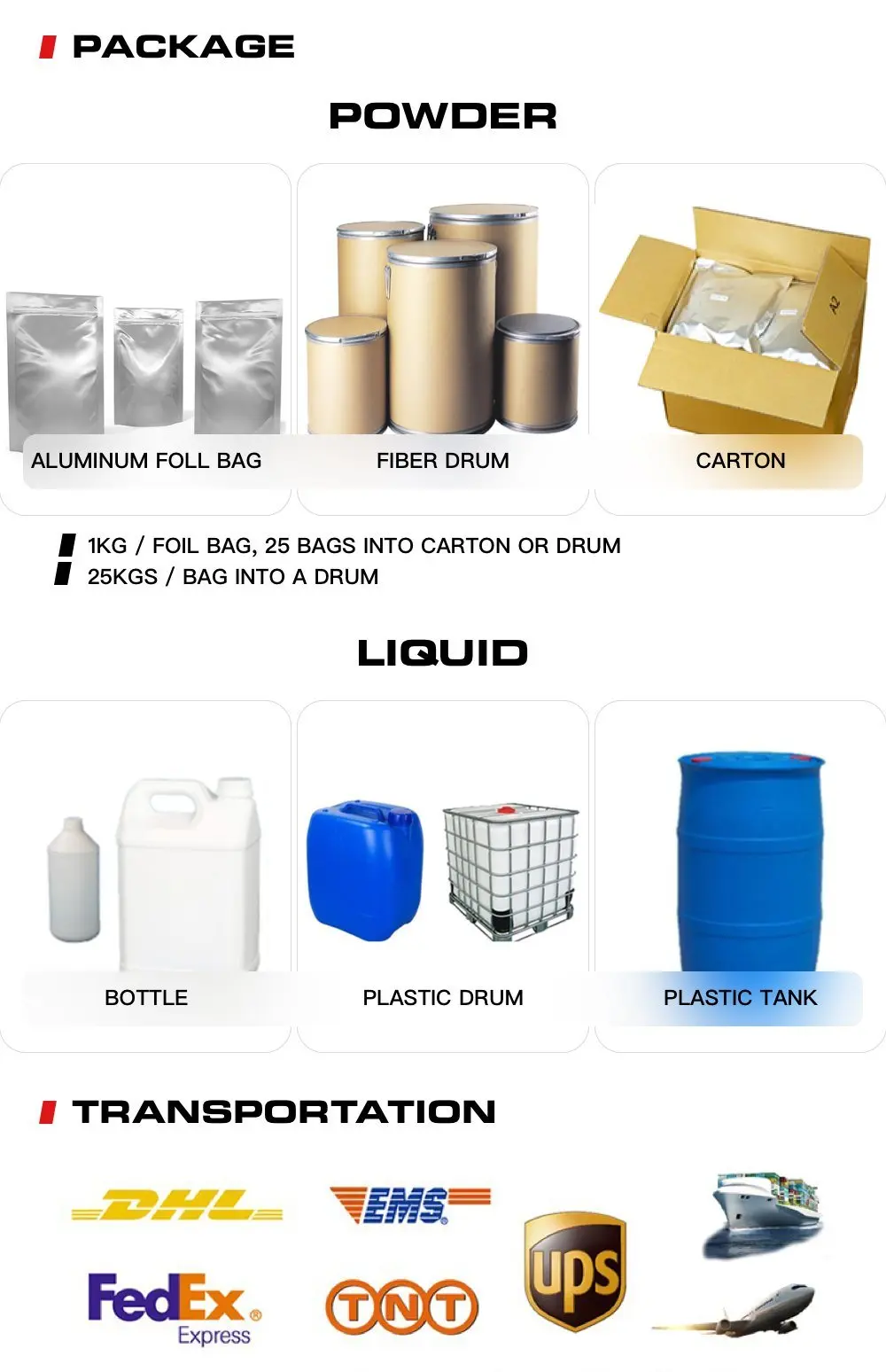 Vitamin D3 K2 Raw Material Powder Vitamina K2 Vitamin K2 With Oem ...