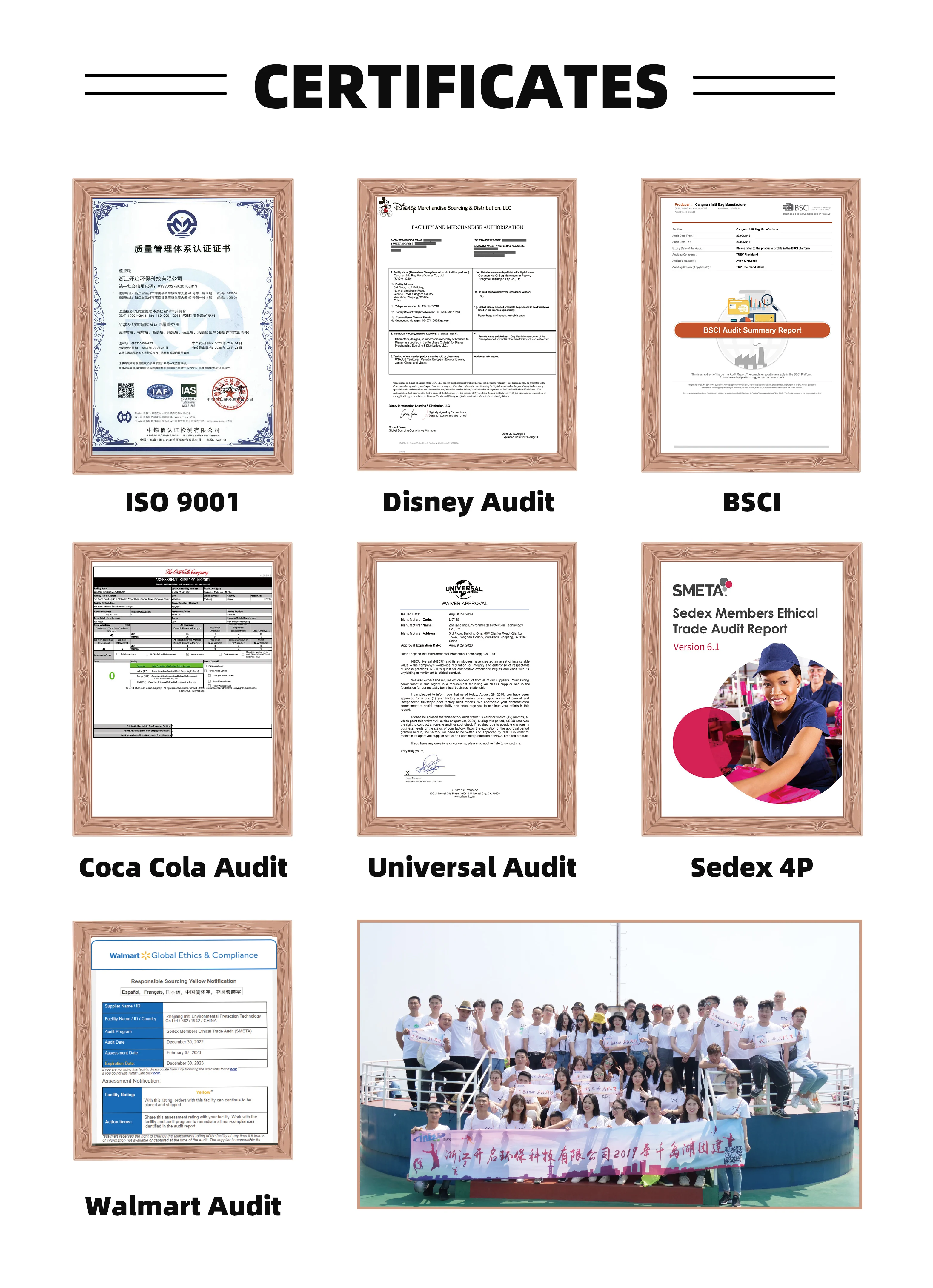 Custom Logo Sports Shaker Cup - Perfect for Gym & Fitness