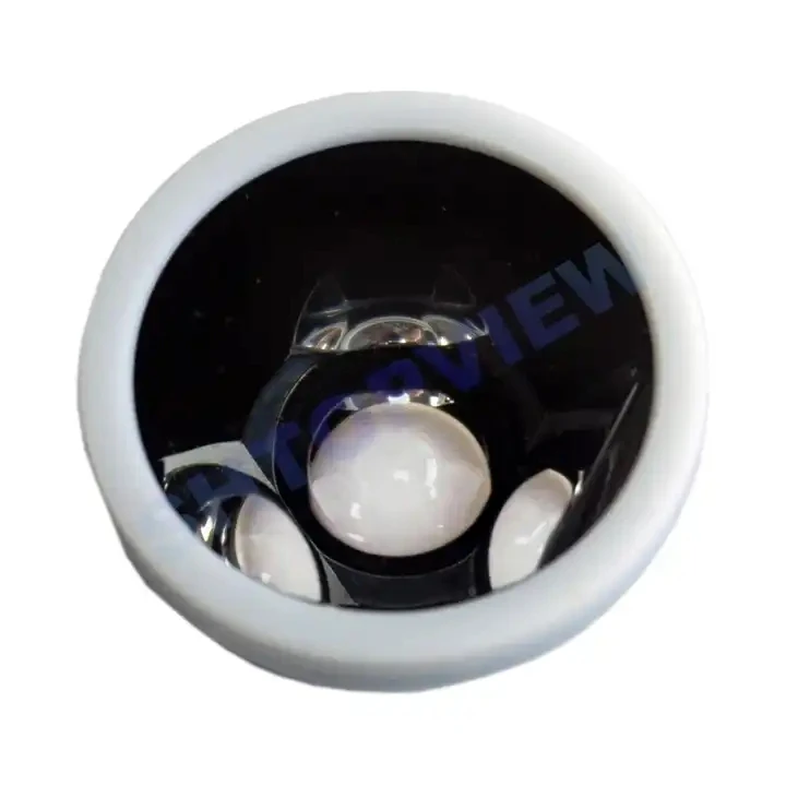 YZ-13 Optical Mirror Lens Three Mirror Gonioscope Lens for Sale ...