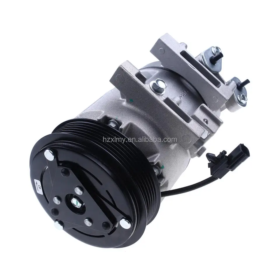 日产Altima 2.5升2013-2018 926003TA2A 926003TA2C 926003TA2D 926003TA2E ...