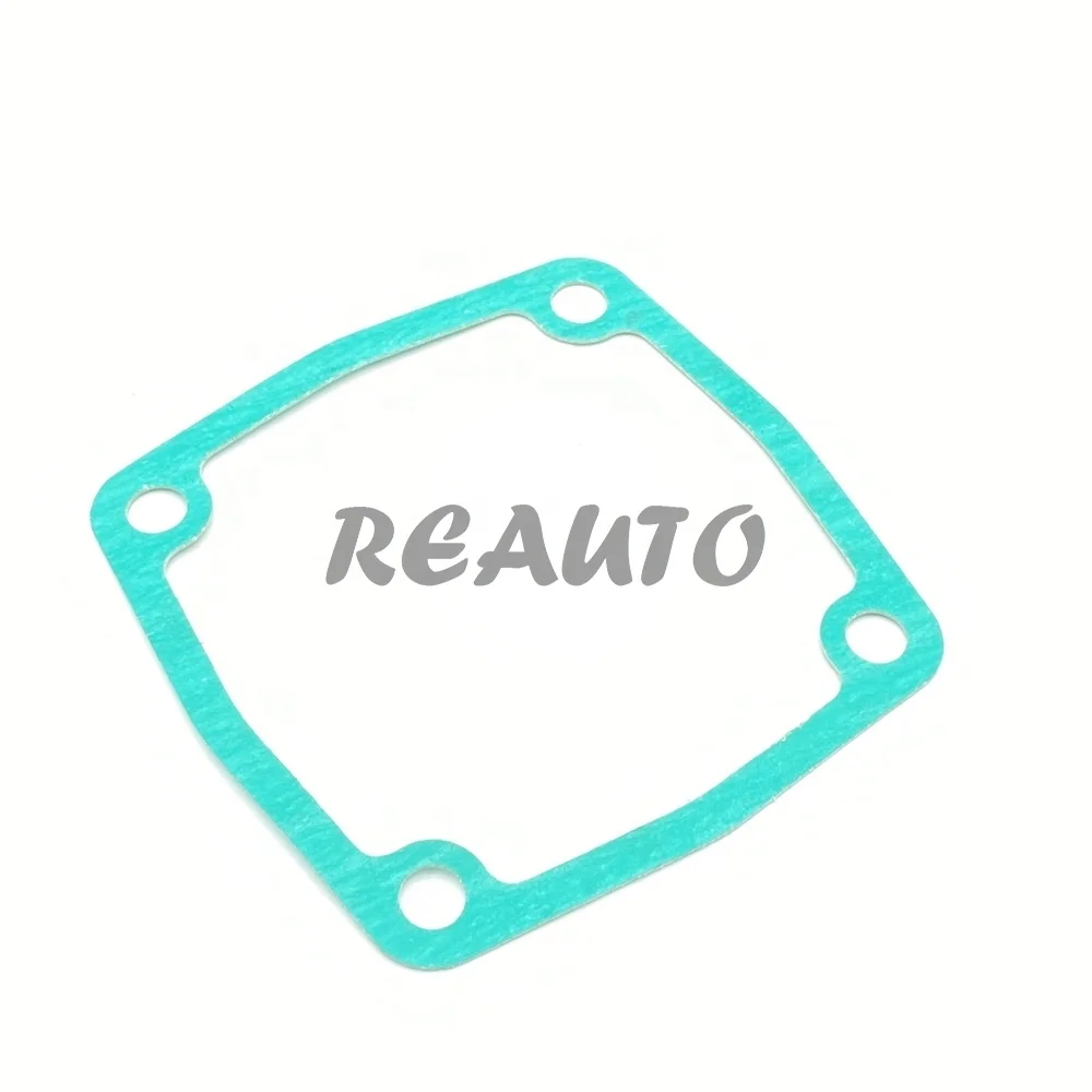 Mercedes Benz OM 501 LA/502 LA Truck Spare Parts - Air Compressor Valve ...