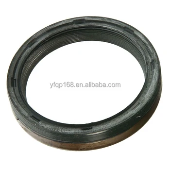 89017622 Crankshaft Oil Seal For Hummer H3 2006-2010 H3t Chevrolet ...