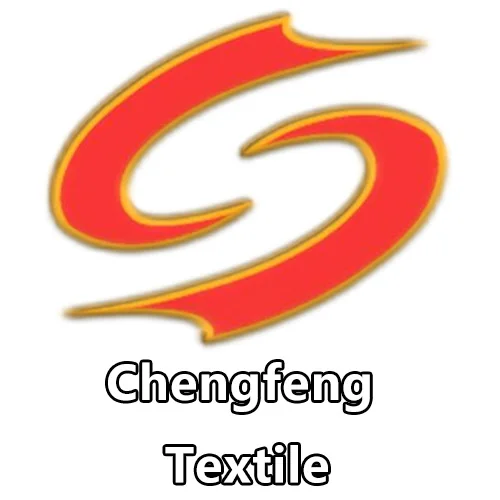 Company Overview - Guangzhou Chengfeng Textile Co., Ltd.