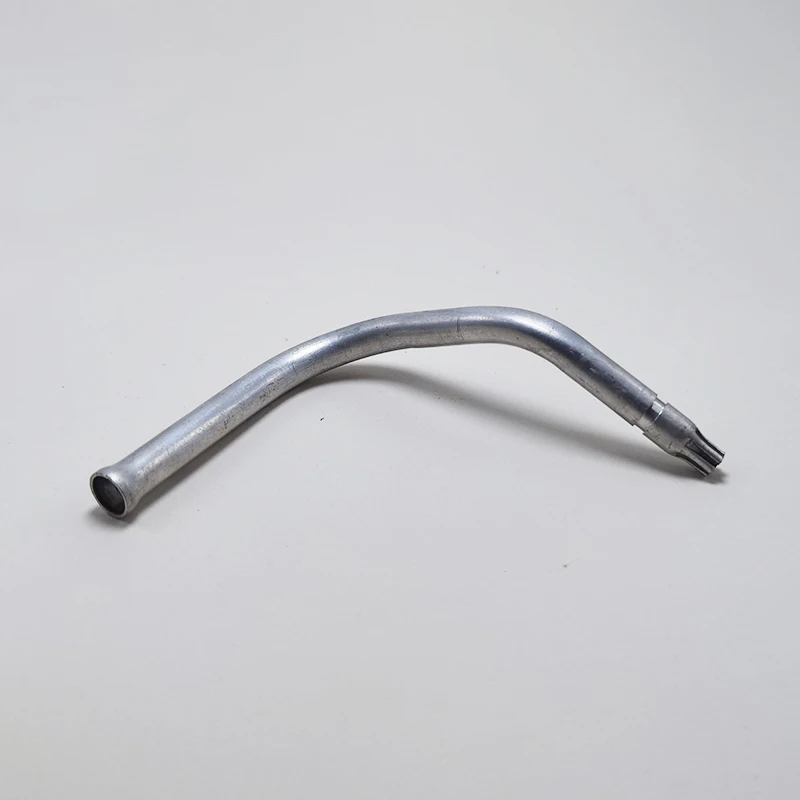 Custom Processing Elbows,Shrink Pipes,And High-pressure Pipe Fittings ...