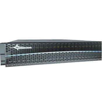Oceanstor Dorado 6000 V6 D5v6-1tb-nvme-i 02355tjm(2u,Dual Ctrl,Nvme,1tb ...