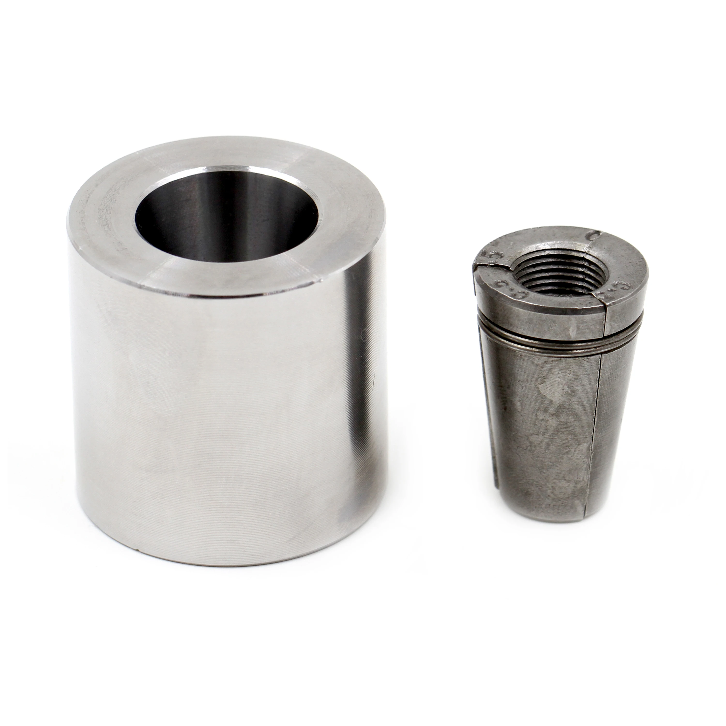 Prestressed Concrete Mono Anchorage for PC Strand| Alibaba.com