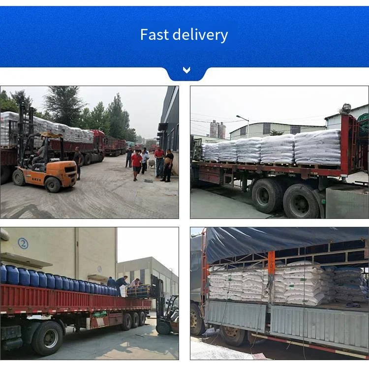 Chinese Factory Ordinary Portland Cement 425 Grey Polish Special Mortar ...