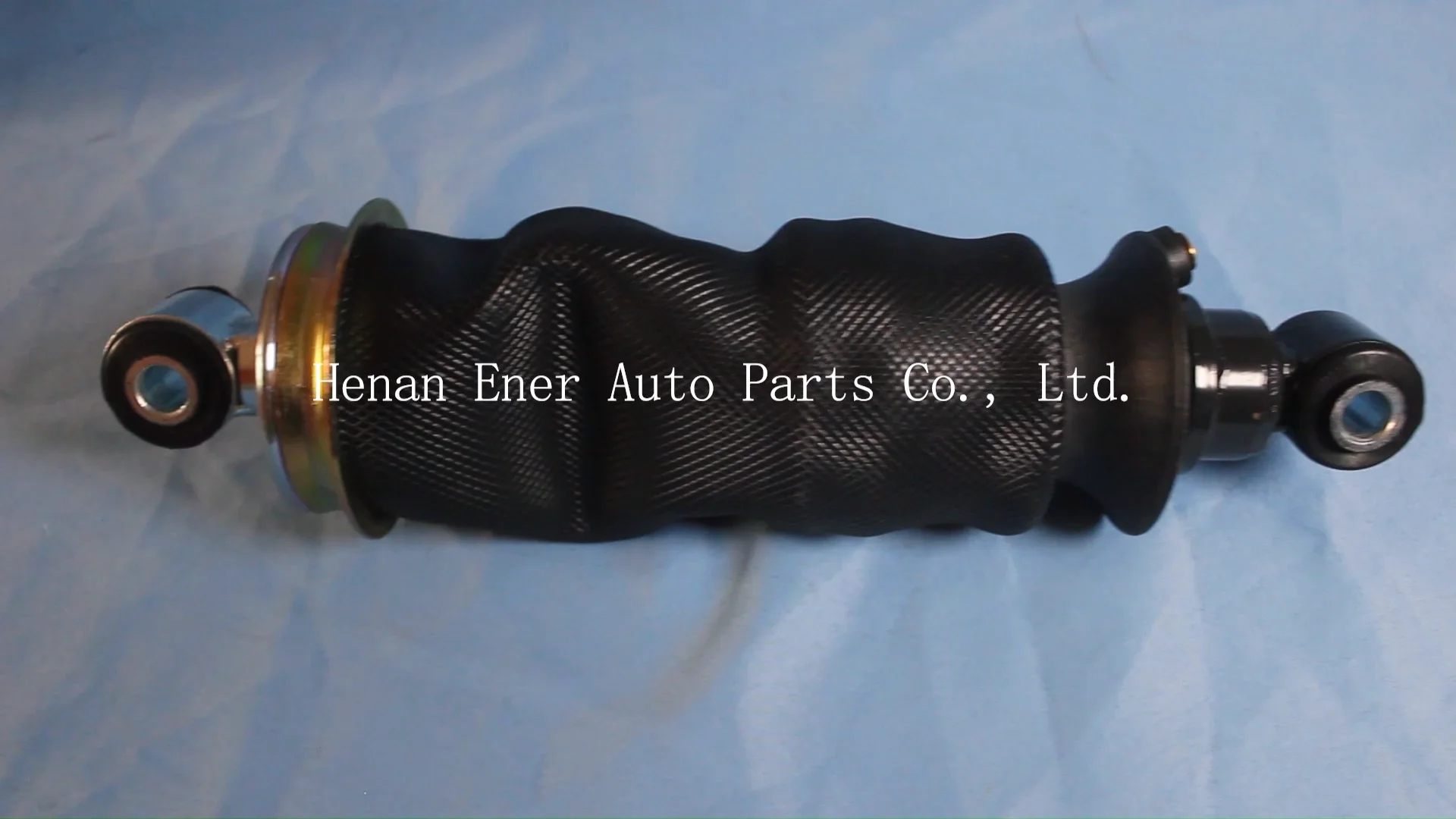 1075076 For Volvo Fh-12 Fh-16 Truck Spare Part Cb0002 717269602 Air ...