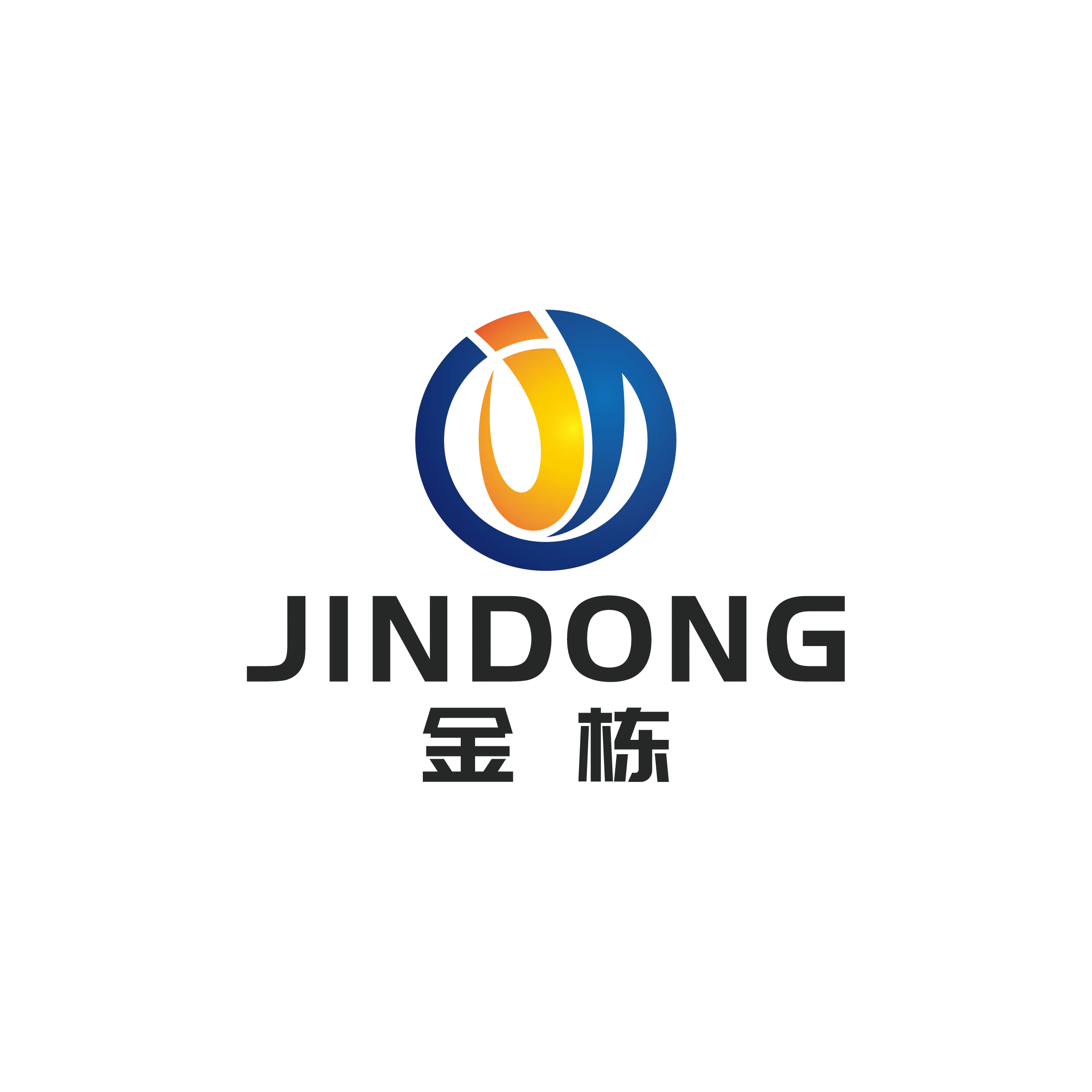 Company Overview - Hubei Jindong Electronic Technology Co., Ltd.