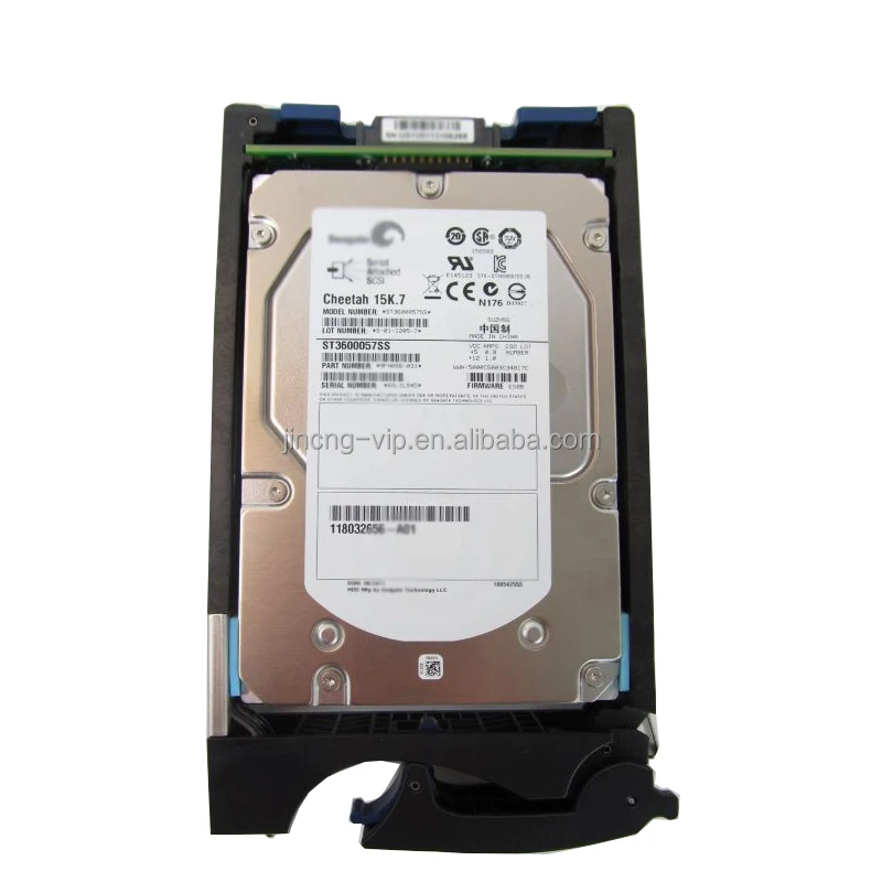 购买005052090-4tb Sas 7.2k 3.5 6g硬盘，用于数据6300 6800 - Buy 3.5硬盘驱动器尺寸4tb硬盘 ...