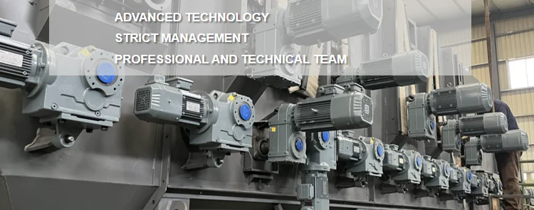 Ce Steel Surface Cleaning Machine Crawler Type Abrator With Loading And ...