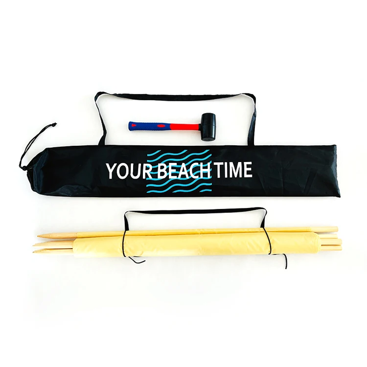 Pe Outdoor Windbreak Wind Breaker Shelter Sun Screen From Factory ...