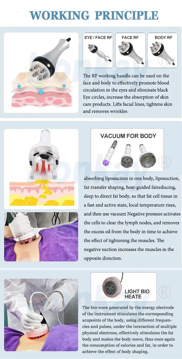 Factory Phisiotherapy Cet Ret Diathermy Tecar Body Rehabilitation ...