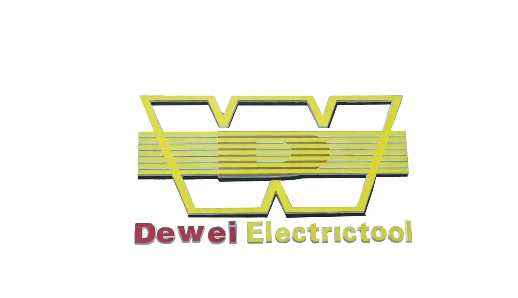 Company Overview - Nantong Dewei Electric Tool Co., Ltd.