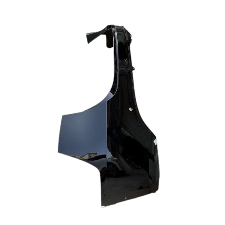 Applicable To The Rear Bumper Of The Original Tesla Model Y 2022-2023 ...
