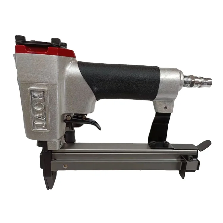 1013J Pneumatic Staple Gun| Alibaba.com