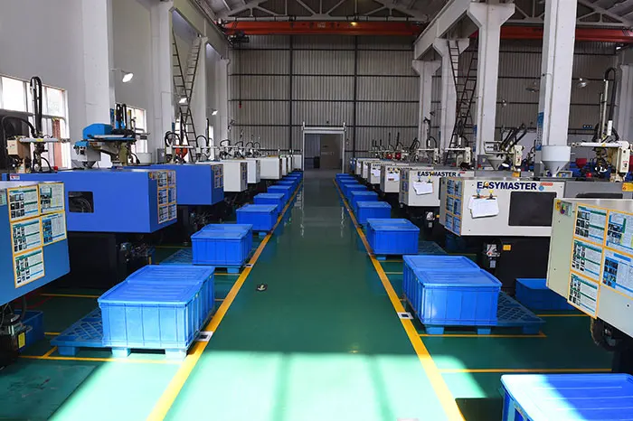 Custom Design 3d Drawing Cad Product Design And Development Moulding Plastic Injection Molding ...