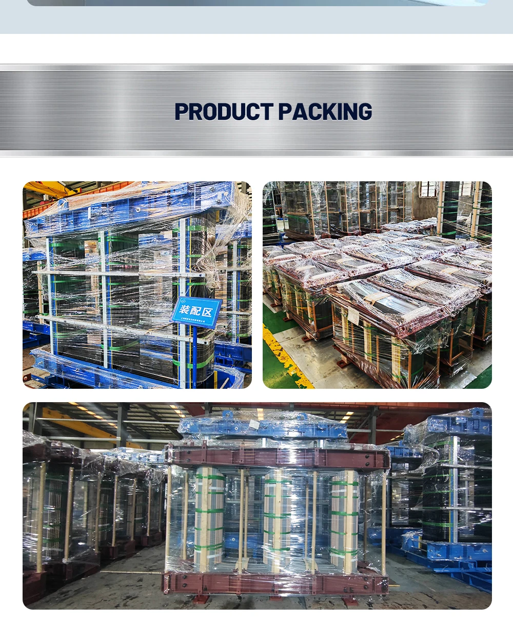 Customized1000kva Transformer Iron Core Ei Lamination For Oil Immersed ...