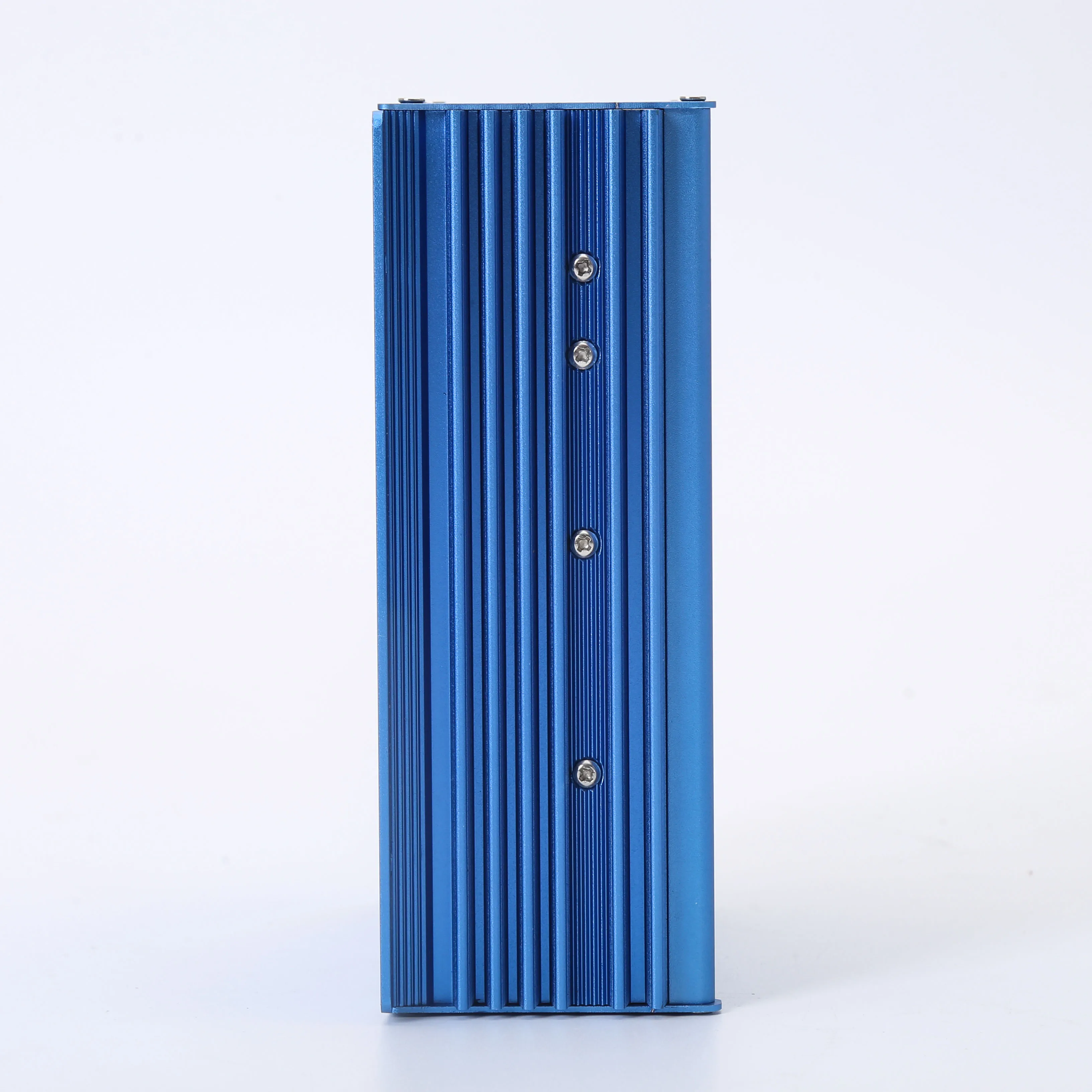 1kw 2kw 3kw 12v 24v 48v On Grid Off Grid Mppt Wind Solar Smart ...