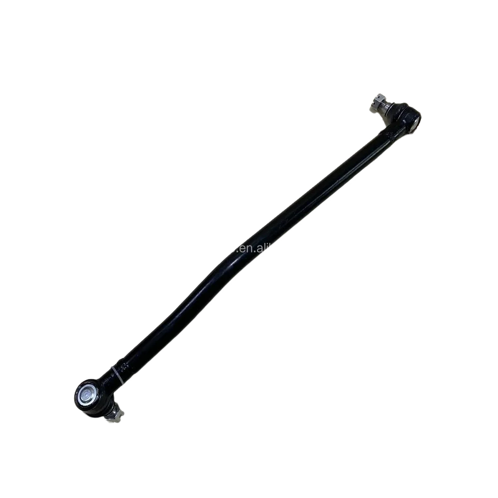 Genuine Quality W04D LINK DRAG 45440-39325,DL618 for HINO