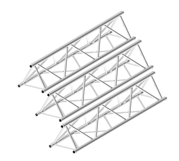 Outdoor Aluminum Concert Stage Roof Truss System For Sale - Buy Concert ...