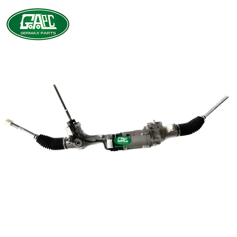 Range rover evoque steering rack store