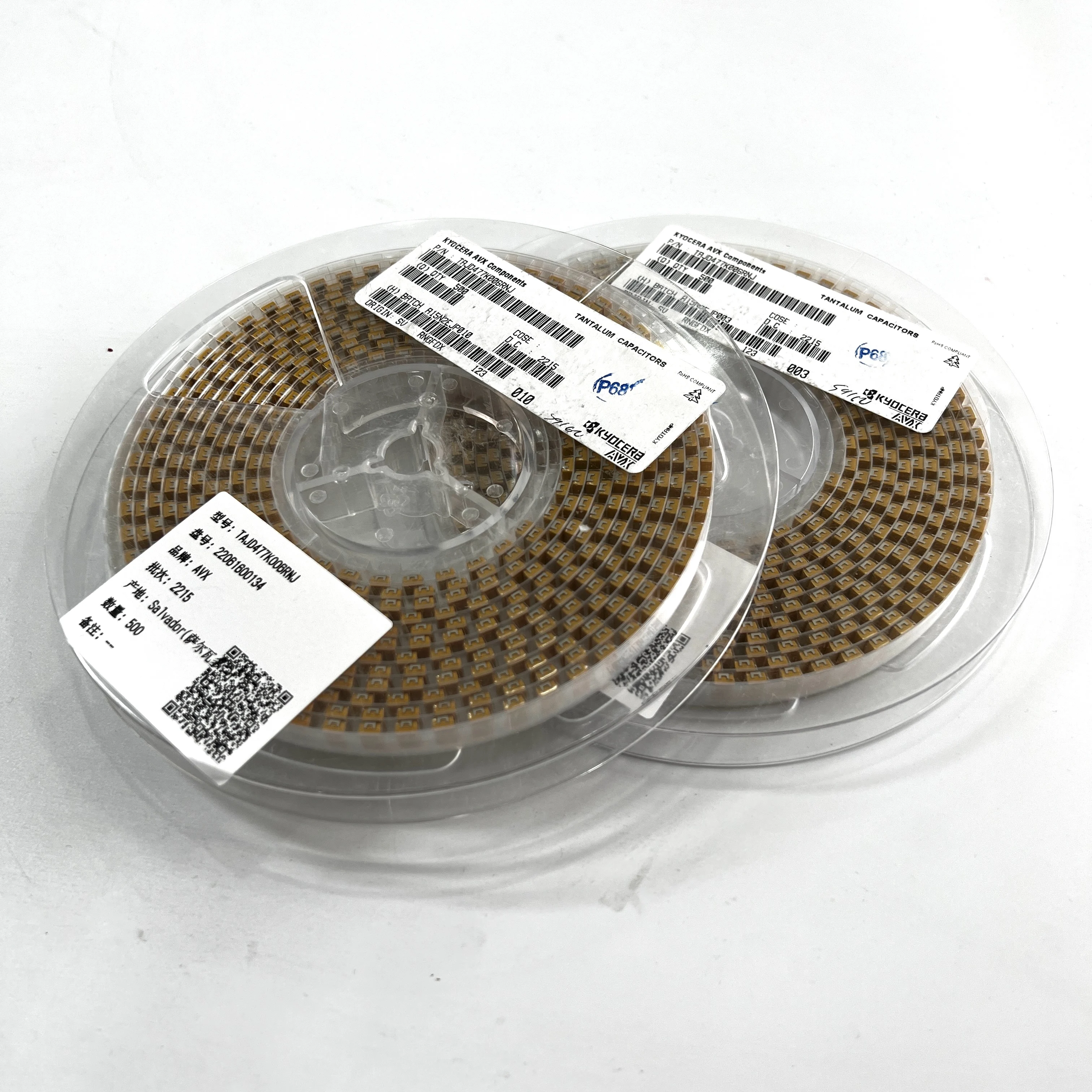 Esp32 C3 Mini 1 Esp32 C3 Mini 1u Wifi Bt50 Module Esp32 C3 Mini 1 N4