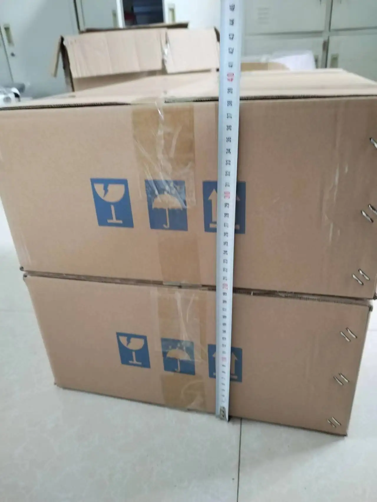 Mgg/kl-dcb Medidor De Caudal Hand Held Flow Meter River Discharge ...