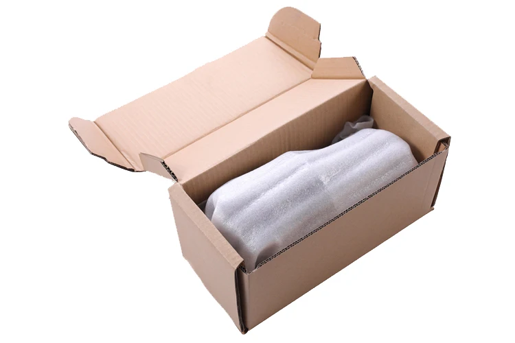 Air Suspension Shock Compressor For For Vw Touareg Nf Ii Cayenne 958 ...