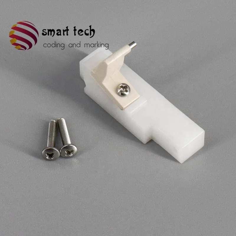 HITACHI Compatible 451711 Gutter Base Assembly for Inkjet Printer