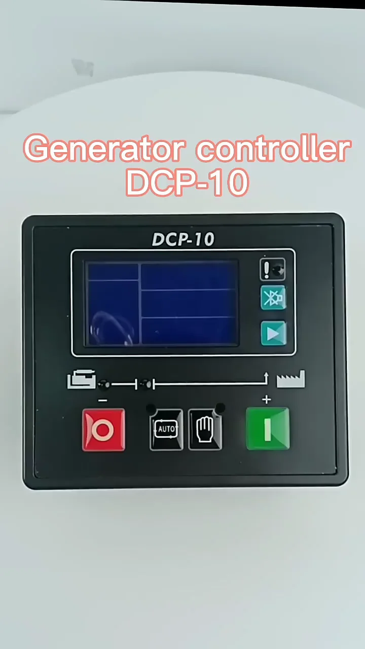 Controller Dcp10 Controller Dcp10 Dcp10 Dcp10 835v 180ma Controller ...