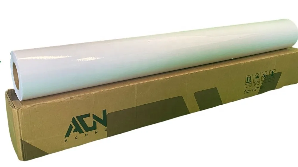 Hot Laminated Pvc Banner Flex Banner Roll Advertising Material 240g ...