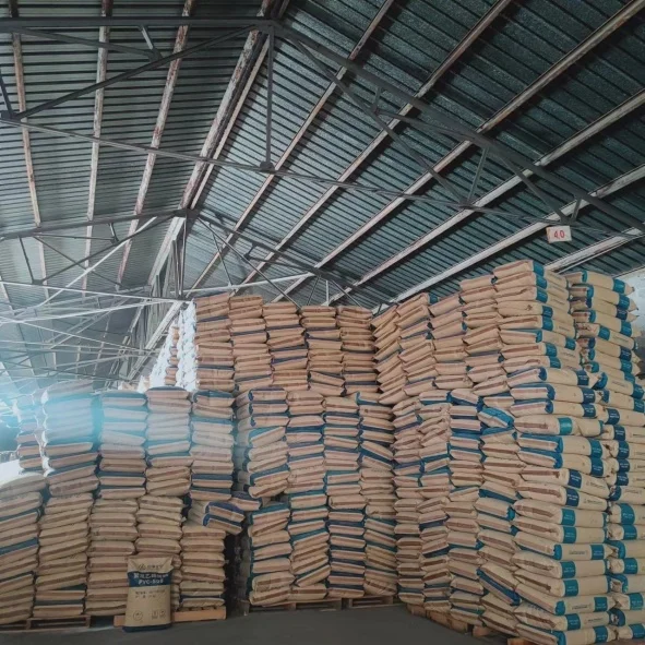 Pvc Resin Plastic In China Raw Materials K67/k65/k68 Pvc Resin Sg3/sg5 ...