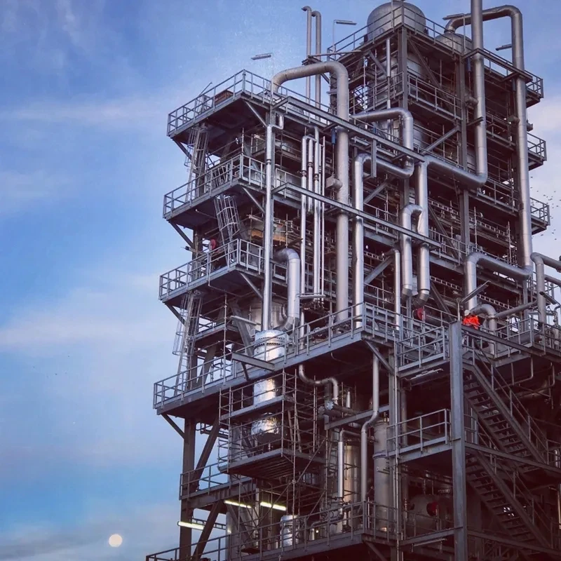 Chinese Factory Supply CAS NO.71-43-2 99.8%Min Pure Benzol/ Pure ...