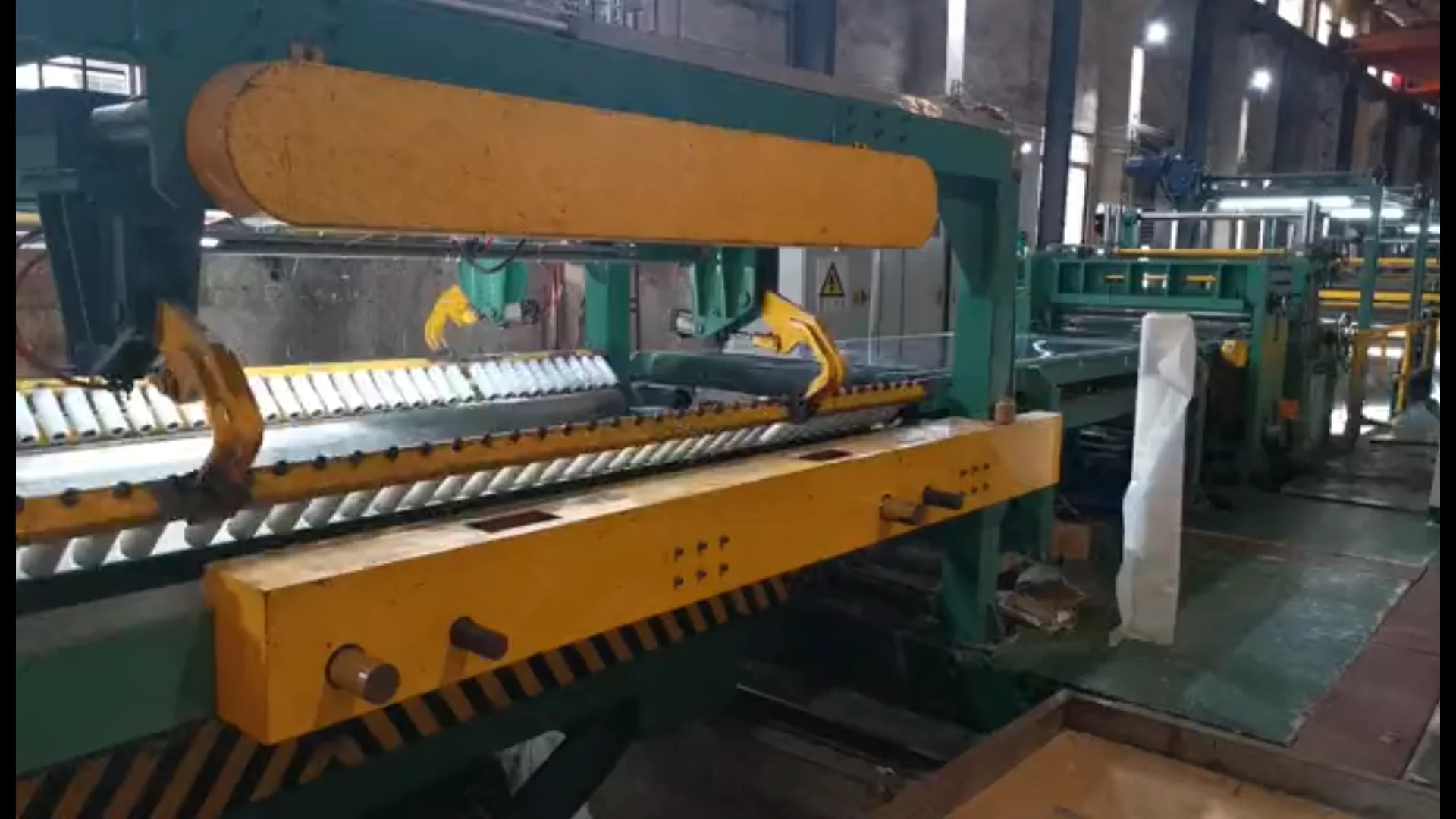 High Quality Materials 2b Surface 4x8 Cold Rolled Stainless Sheets 316 ...